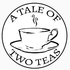 A Tale of Two Teas The Restricted Section – A great coffee substitute ...
